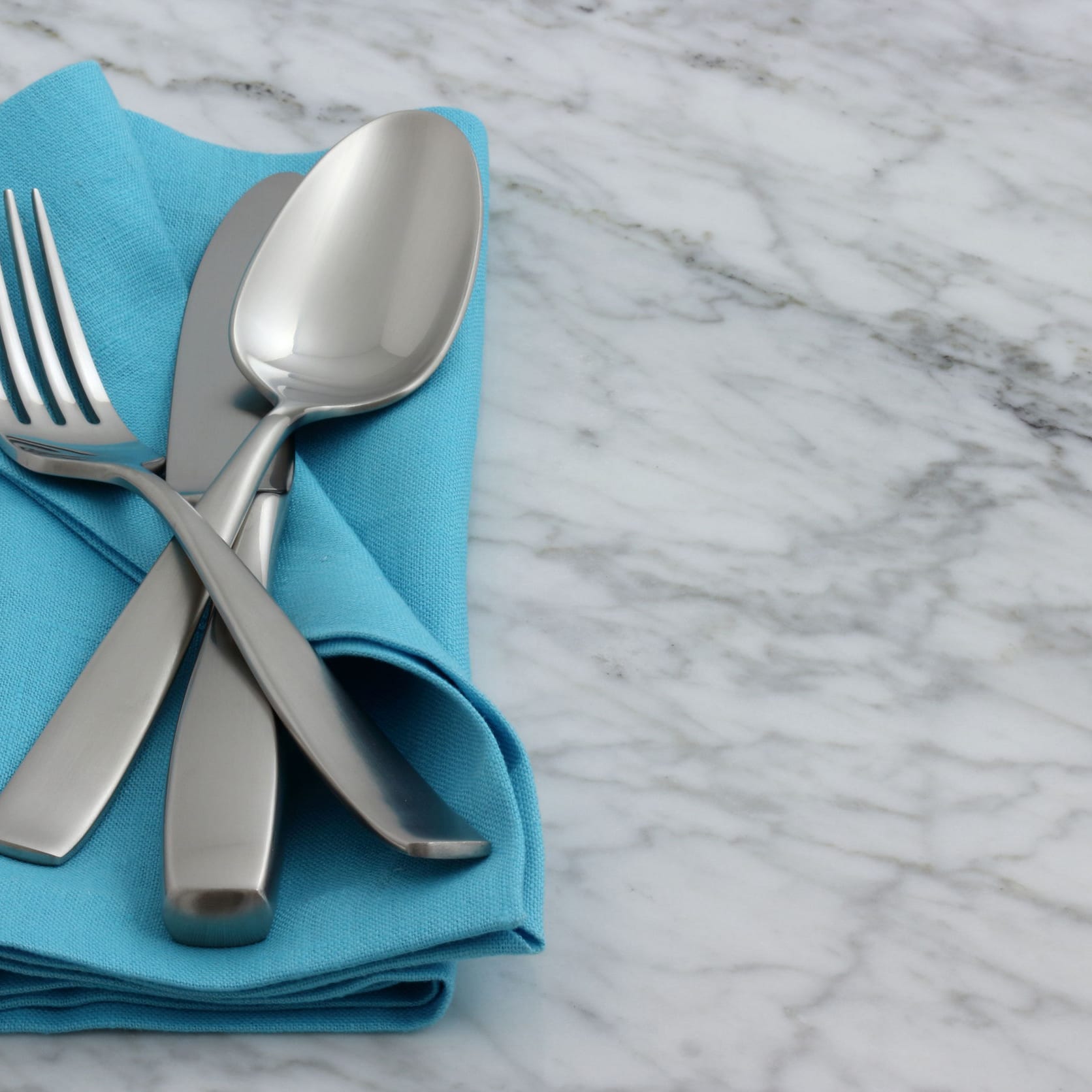 Anti Etch Services - Prestige Grout