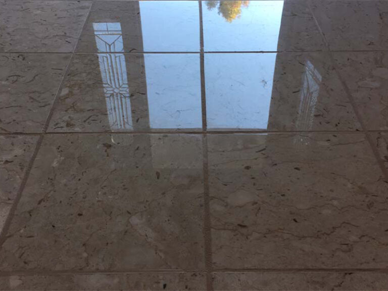 Common Tile Installation Mistakes | Prestige Grout, Marble, & Granite