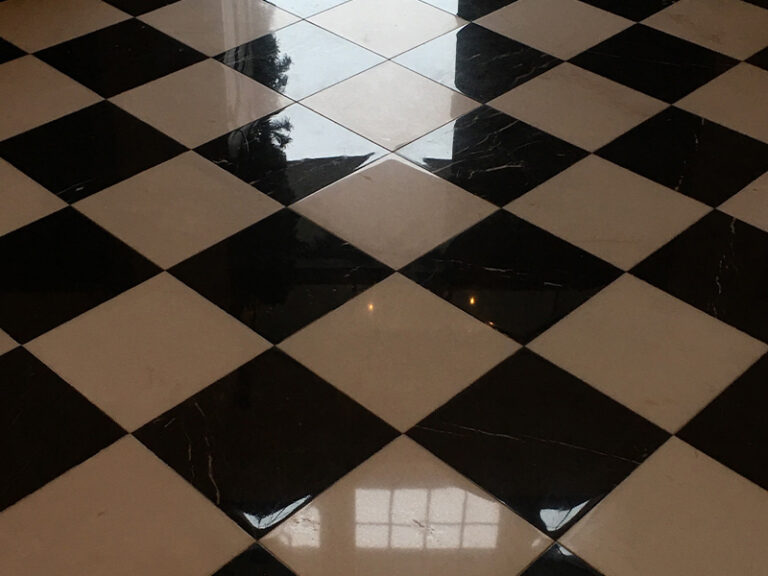 Grout Color Sealing | Prestige Grout, Marble, & Granite Grout Color Sealing | Prestige Grout, Marble, & Granite