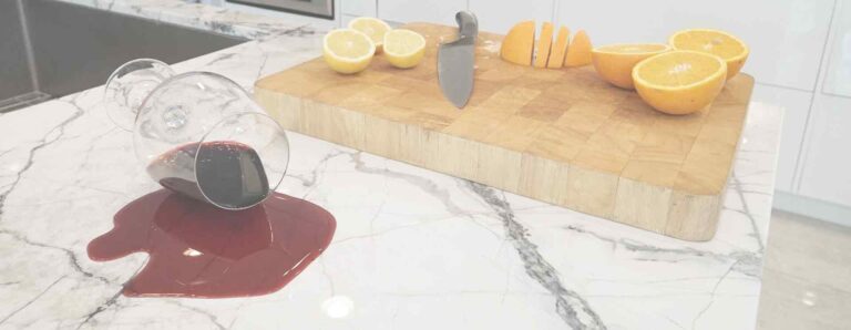 TuffSkin Installation & Protection in Chicago | Prestige Grout